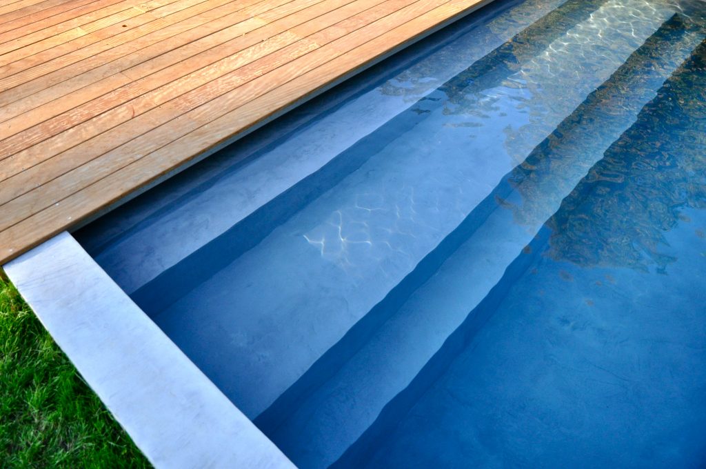 Mortex – Beal International