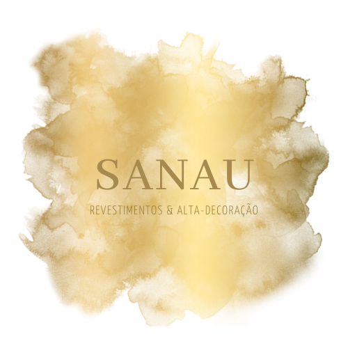 SANAU – Beal International