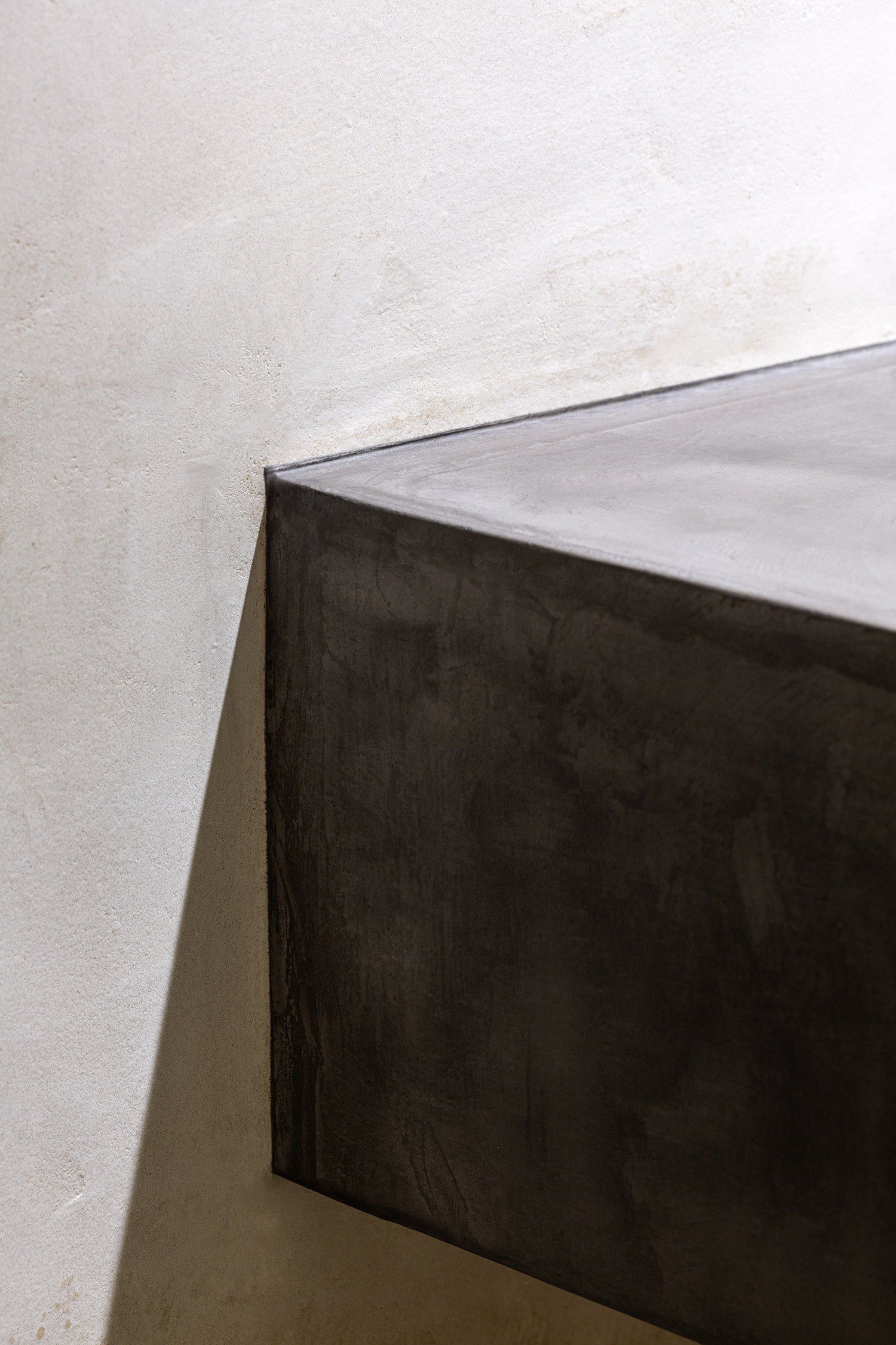 Mortex – bathrooms – Beal International