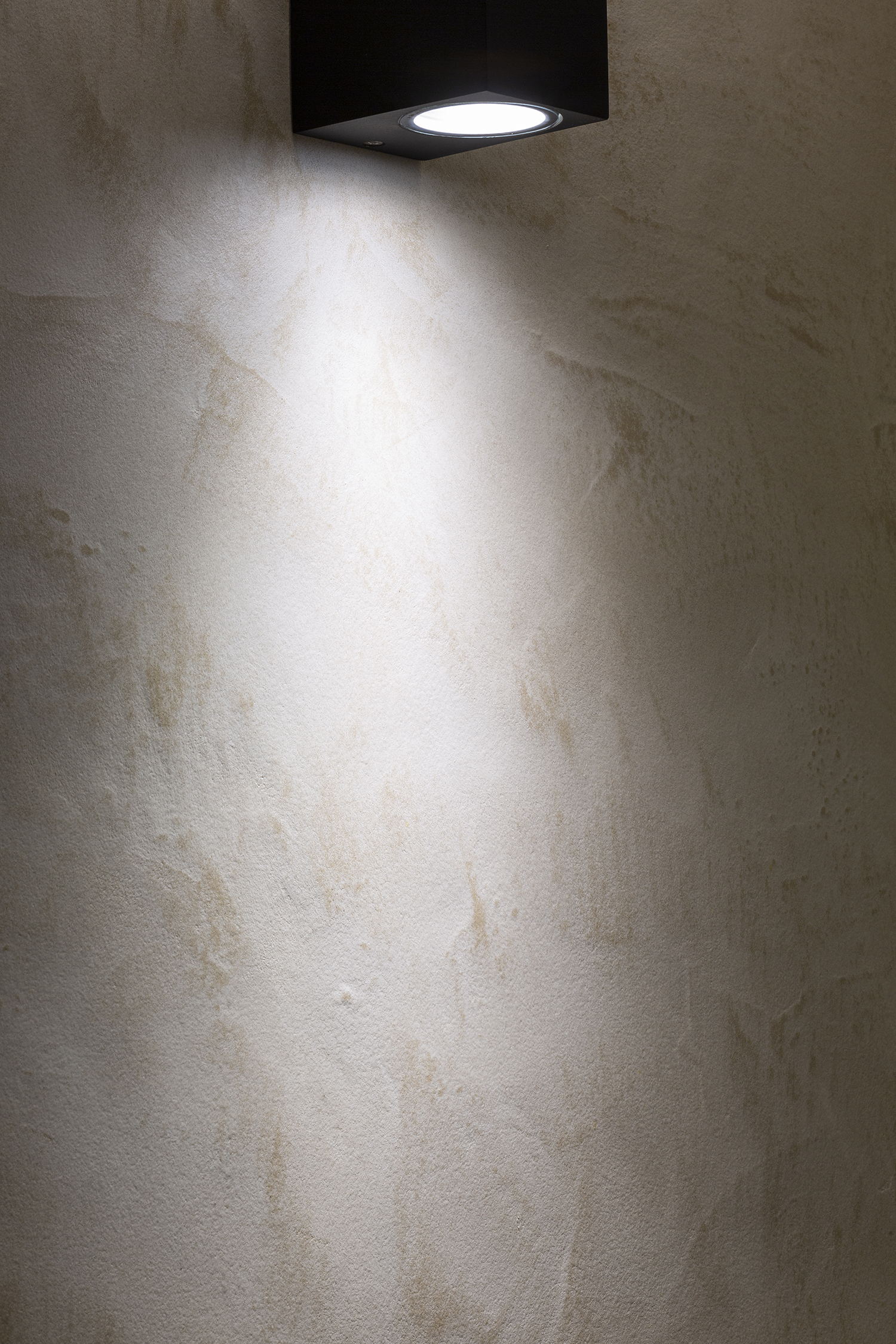 Alle inspiraties – Beal International