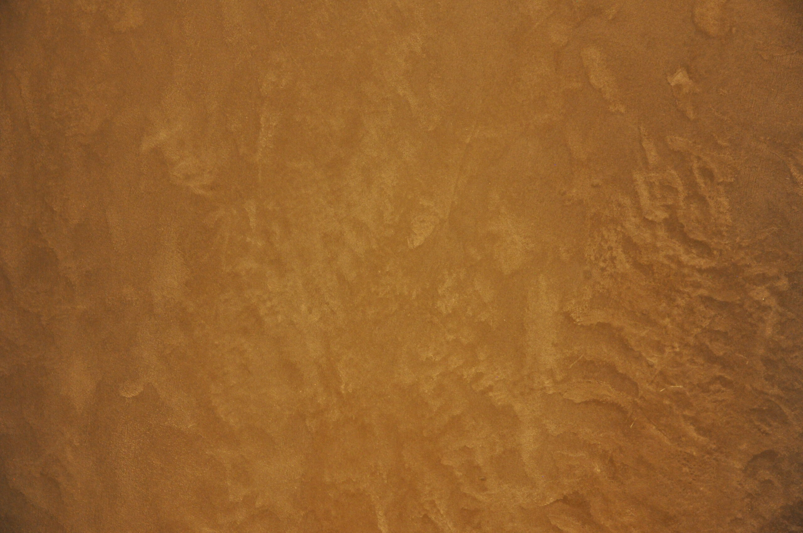 Mortex – walls and decoration – Beal International