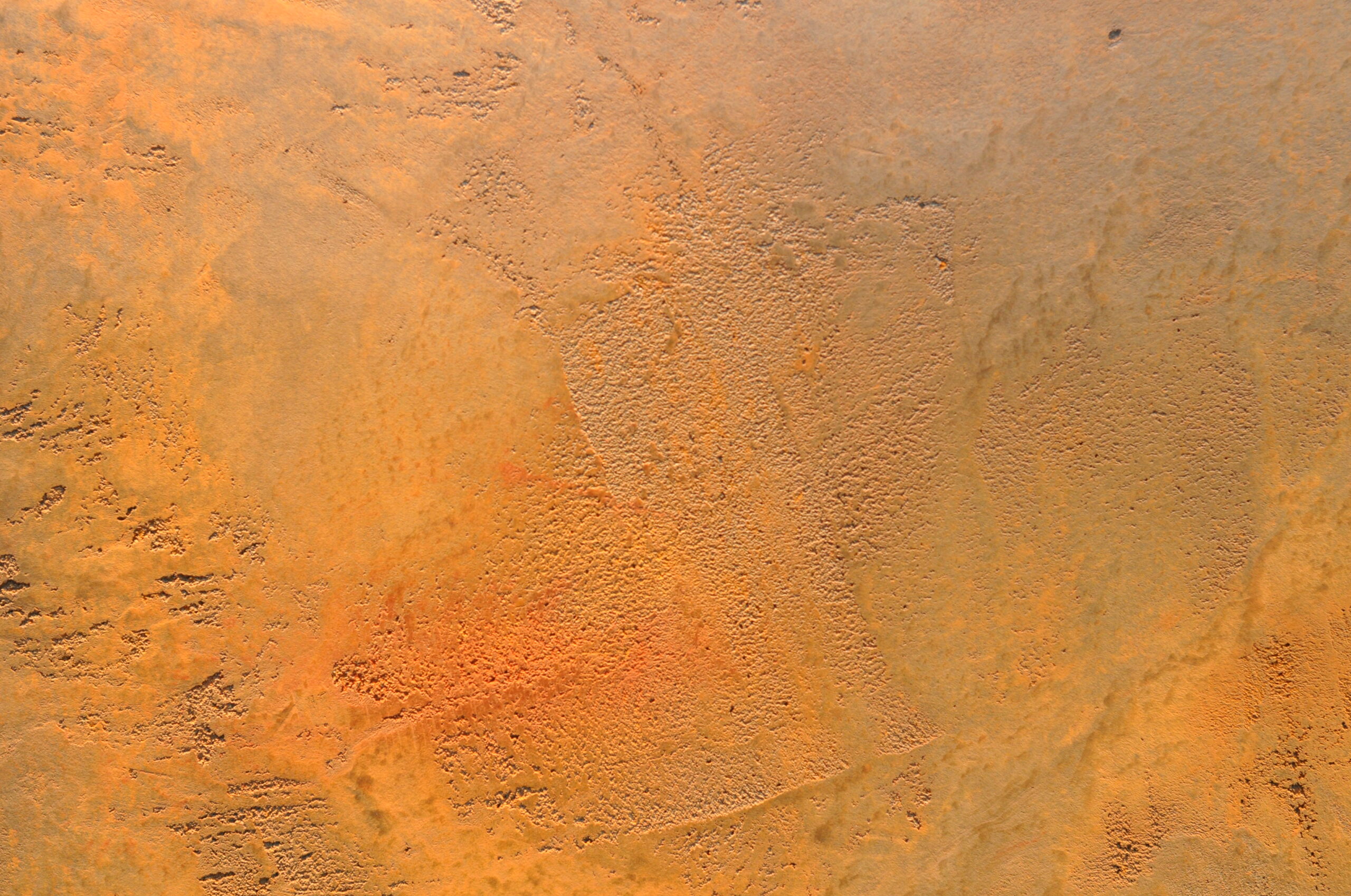 Mortex – walls and decoration – Beal International