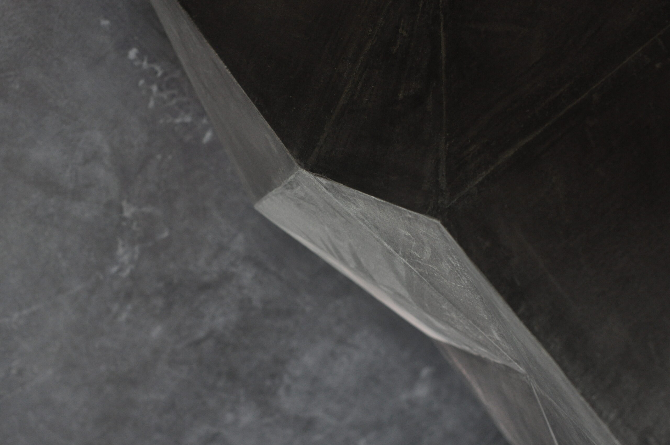 Mortex – walls and decoration – Beal International