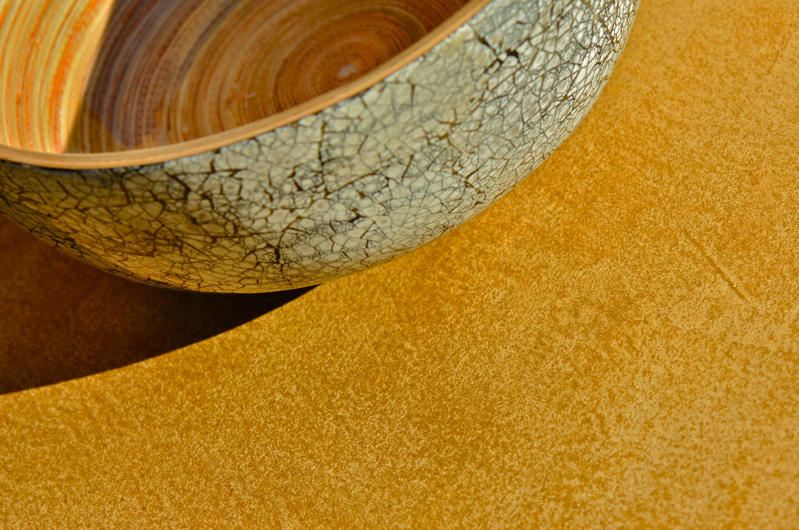 Mortex – walls and decoration – Beal International