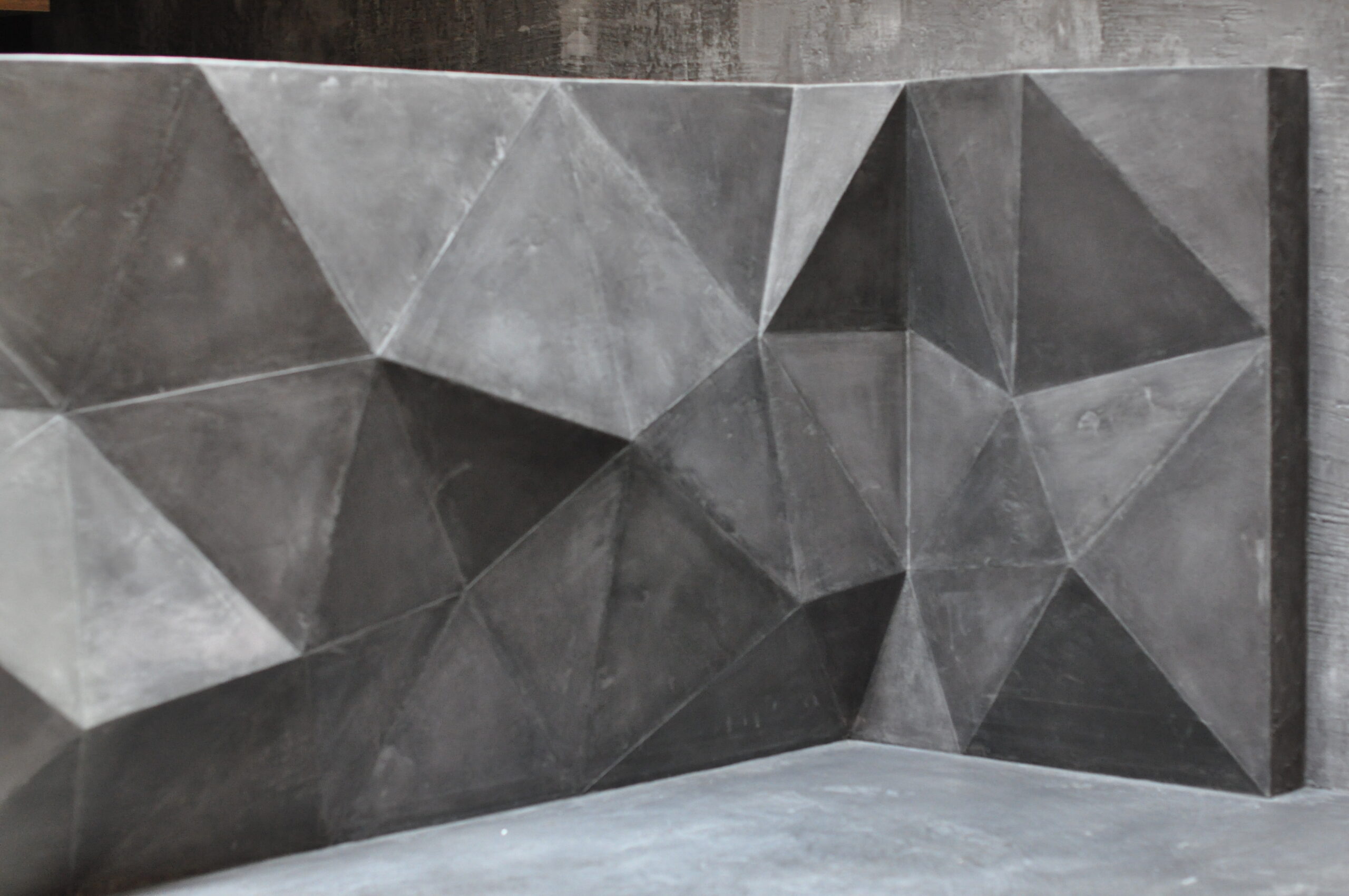 Mortex – furniture – Beal International