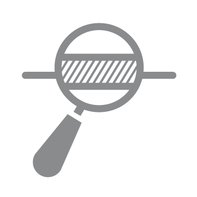 Mortex – Beal International