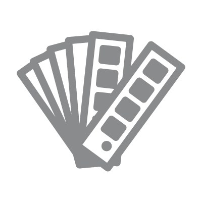 Mortex – Beal International